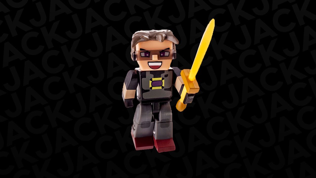 The Official Podcast #80 With NetNobody/SkyDoesMinecraft - YouTube