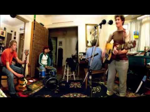 Jacob Smigel - Broken Record - YouTube