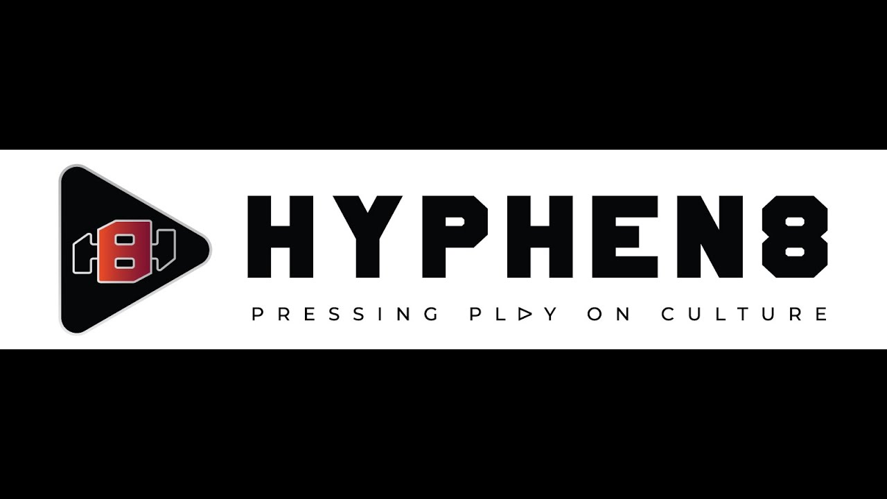 Hyphen8 2 Week Actors Immersive Workshop - Trinidad - YouTube