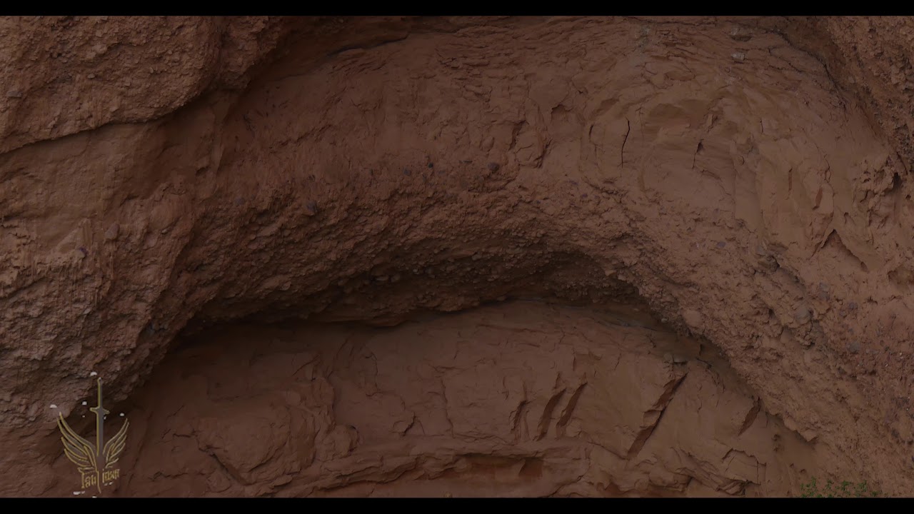 FOTOGRAFIAS DE LAS MEDULAS 4K - YouTube