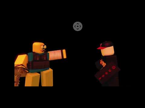 parte 2 de comprendendo a história de sawnoob - YouTube