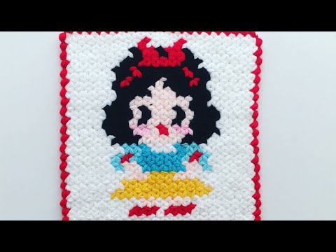 Çizgi -film-karekteri-kare-lif💯💯💯