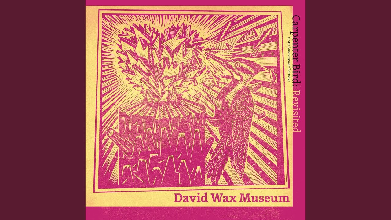 Let Me Rest (10th Anniversary Edition) - YouTube