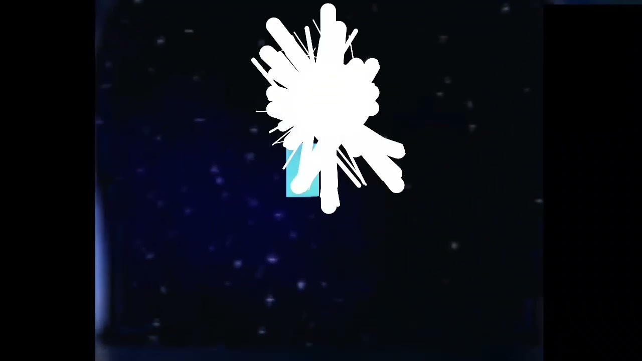 DIC Entertainment Logo Remake In Kinemaster (Summer Time)!!! - YouTube