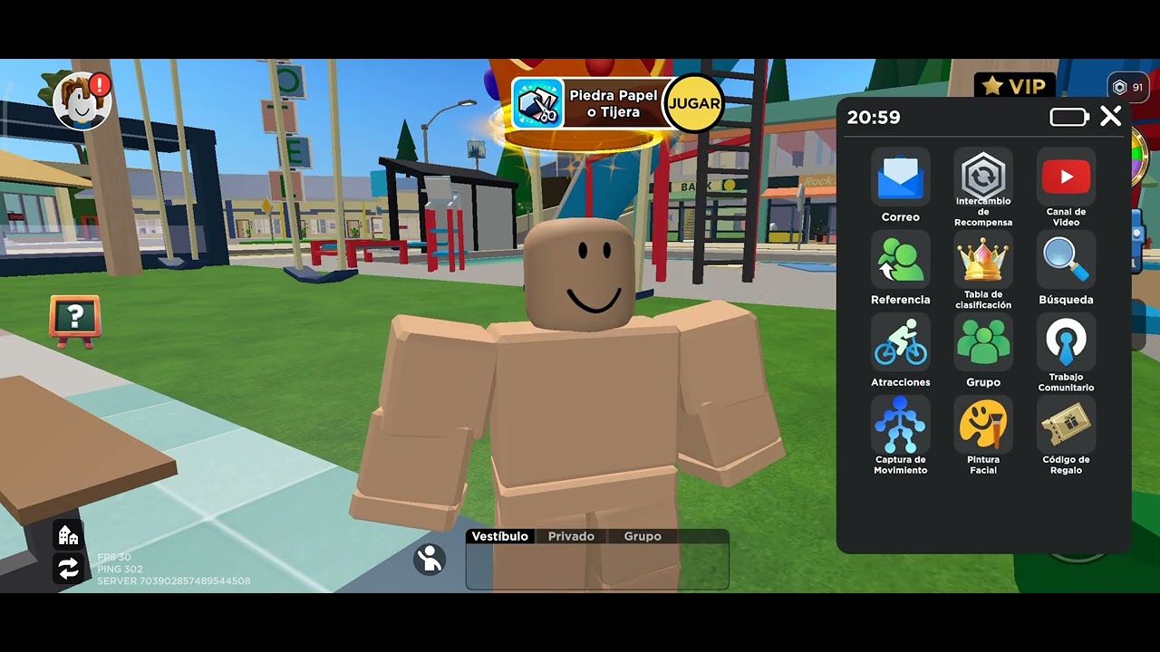 Dónde es para crear videos es Blox world - YouTube