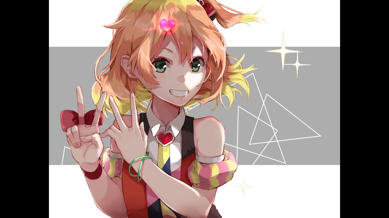 [Taiko] Macross Delta - Ikenai Borderline (Insane) - YouTube