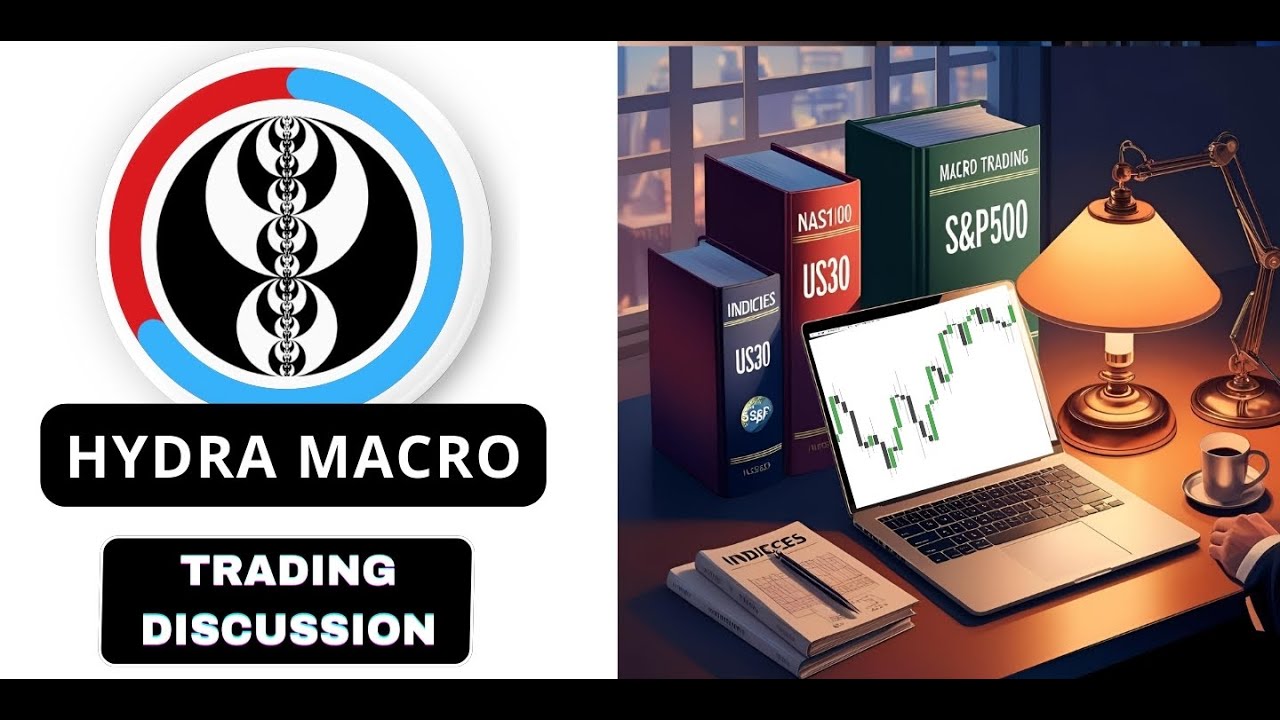 ICT - HYDRA MACRO SERIES VIDEO 2 IN HINDI - YouTube