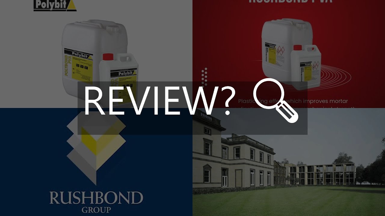 rushbond co review is rushbond co legit or scam is rushbond co safe ...