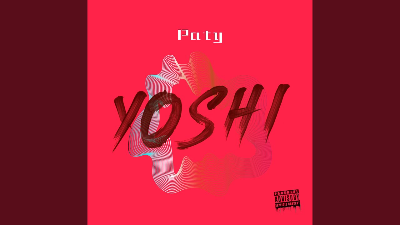 Paty - YouTube