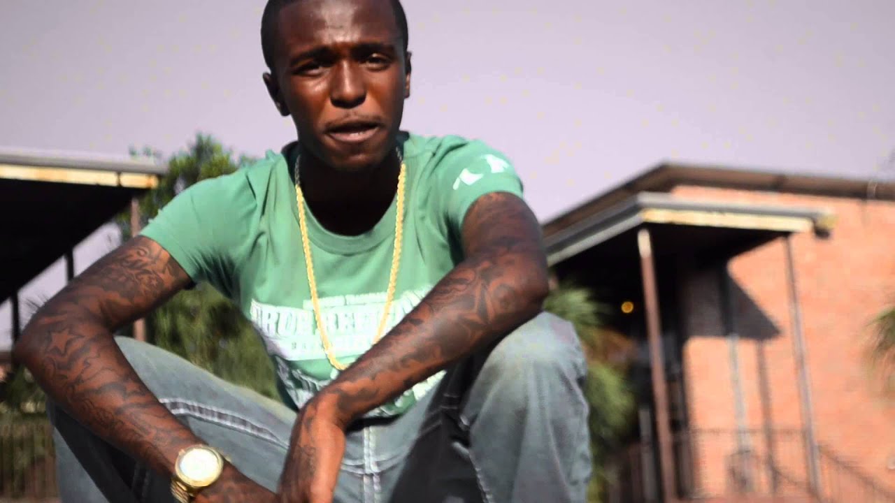 Middy Move That Dope Dir Artofyoshiko - YouTube