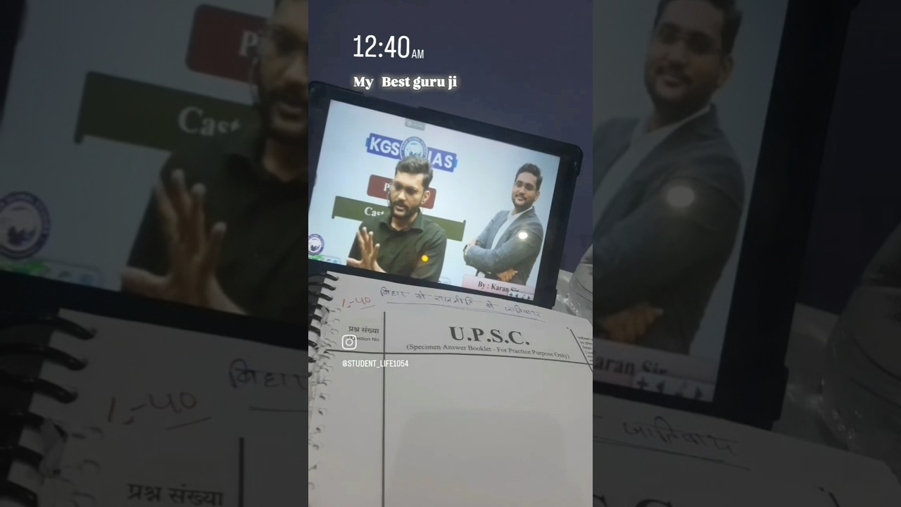polity best teacher youtube - YouTube