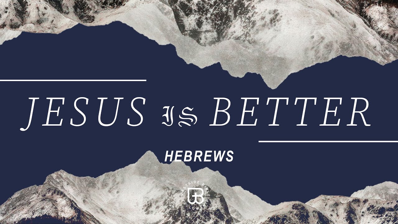 The Marks of True Saving Faith - YouTube