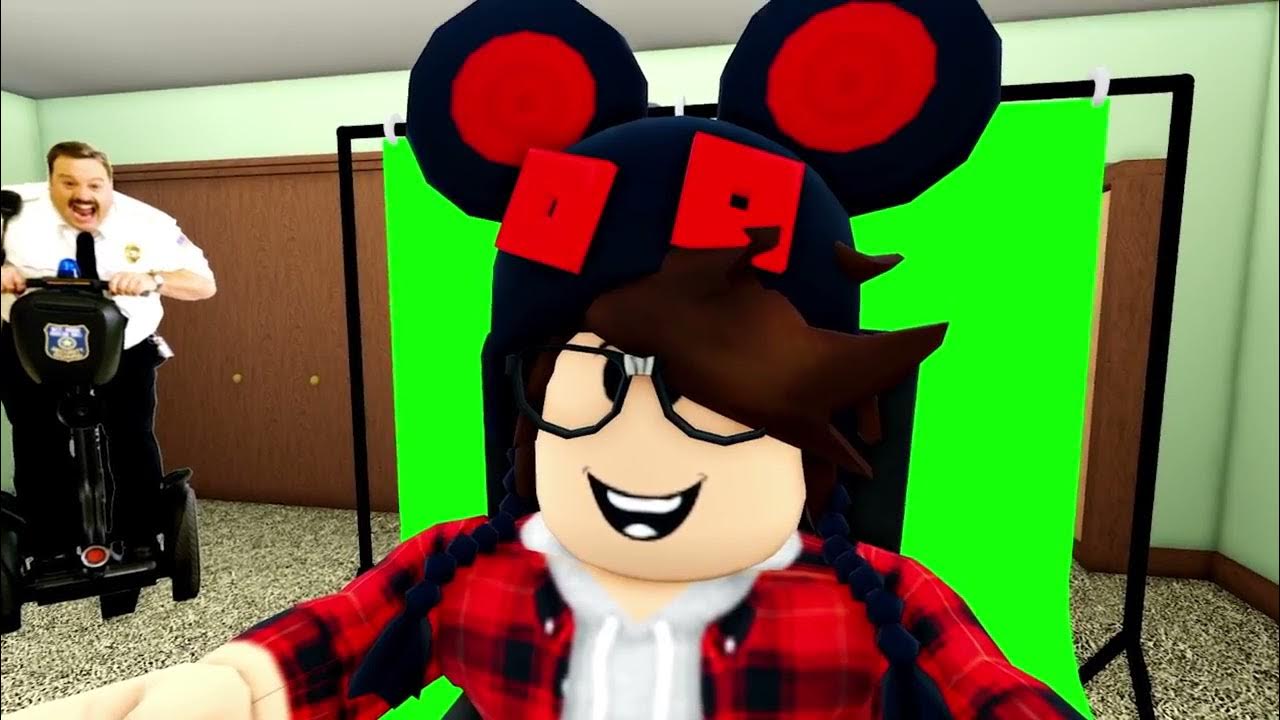 KreekCrap Scammed me and instantly regrets it 😏 - YouTube