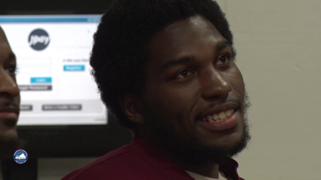 The SAM Unit - Shared Allied Management - YouTube