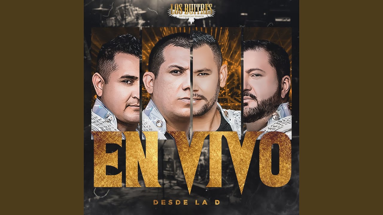 El Cocaino - YouTube