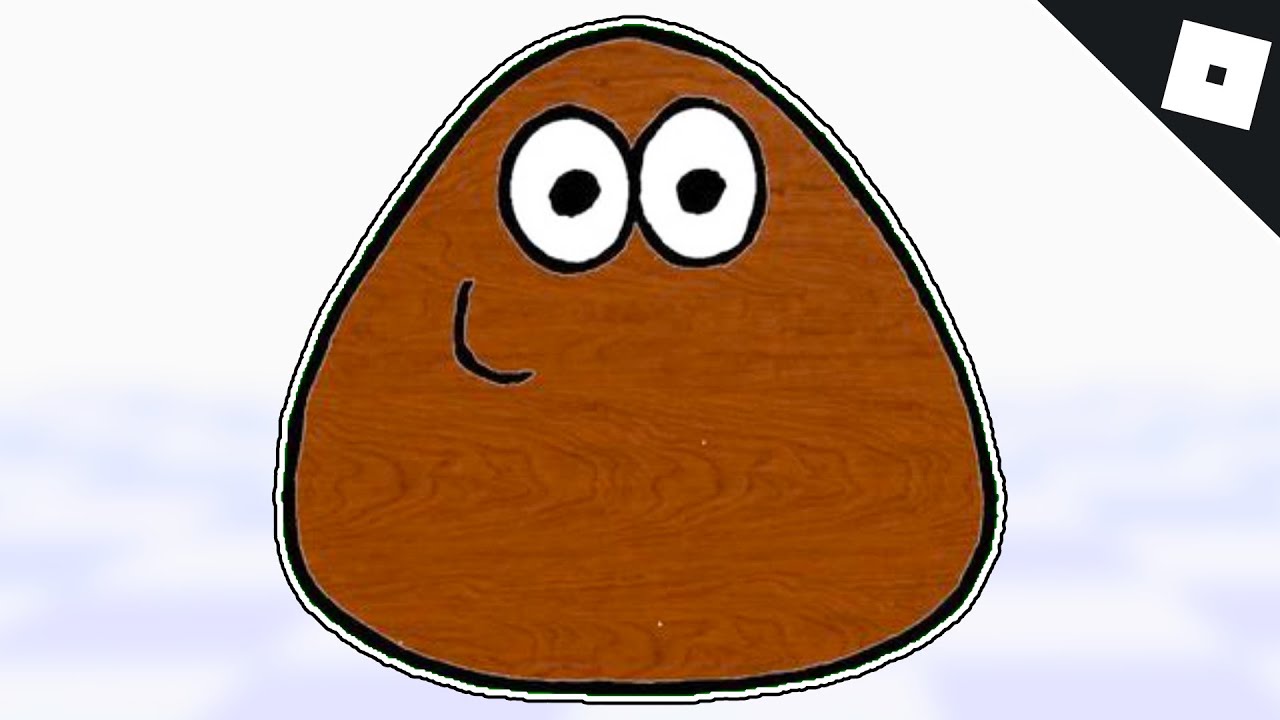 Pou (App), Pou Wiki