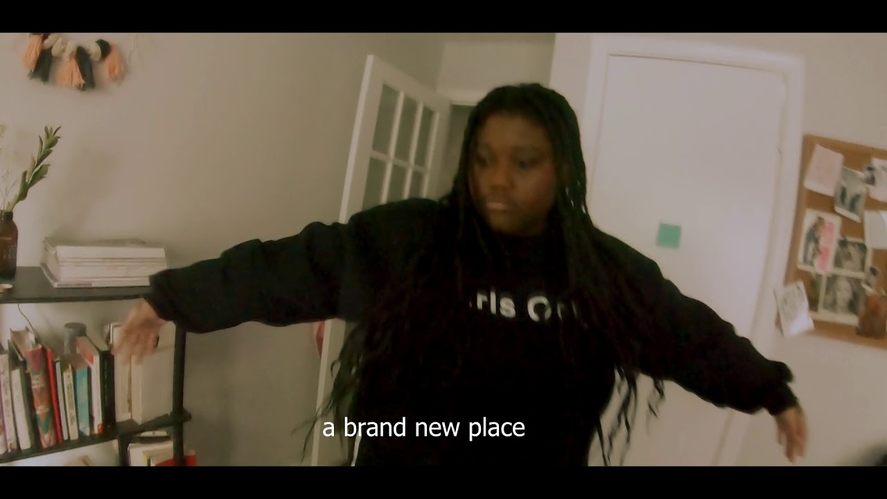 The Reckless Optimist (Mental Illness Short Film 2019) - YouTube