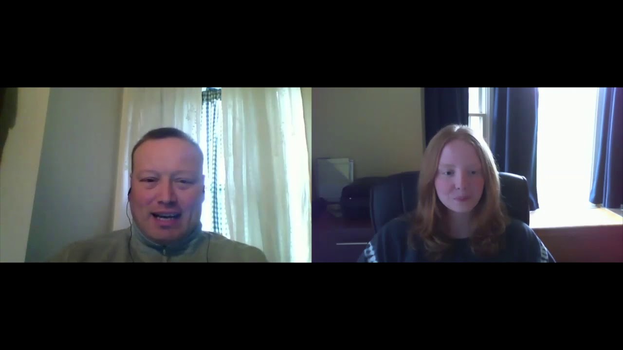 Friday Knight Live 5/15/20 - YouTube