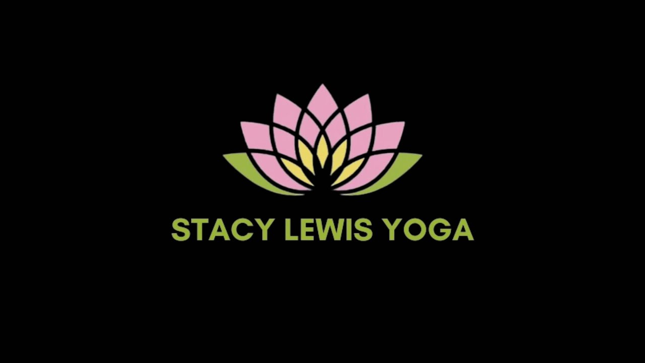 Reconnect and Ground for Inner Peace - YouTube