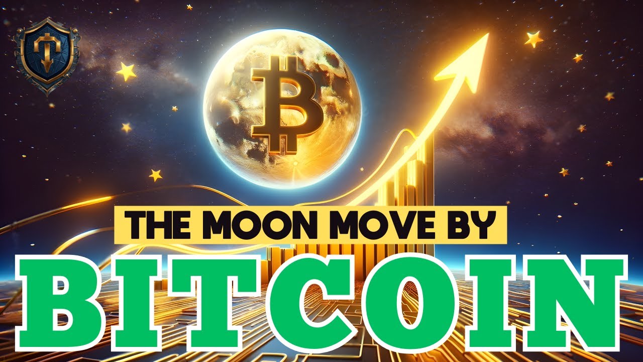 Is Bitcoin (BTC) Soaring High 🚀 or Crashing Low🔻? Latest Market Update ...
