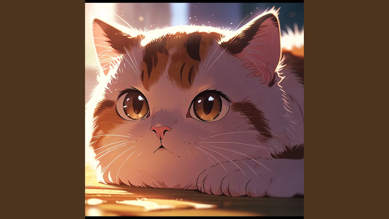 pillow fort princess - YouTube