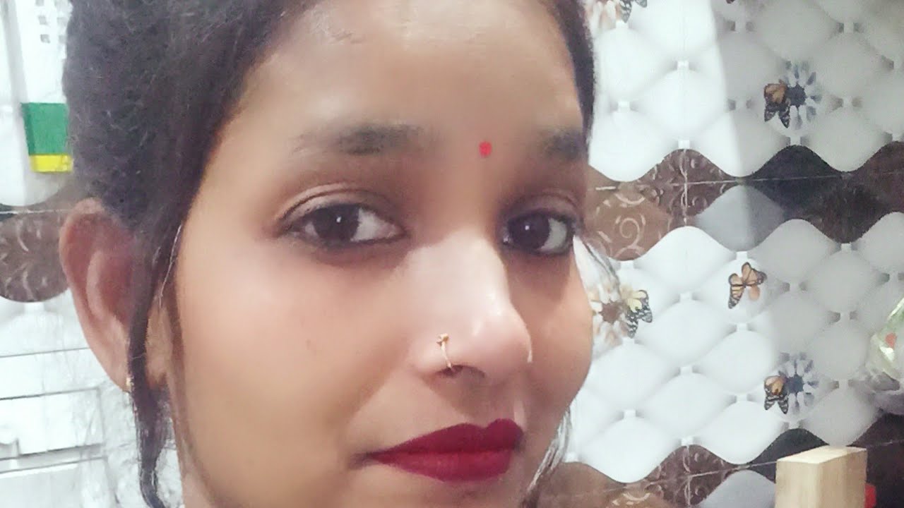 Prem Lata is live! - YouTube
