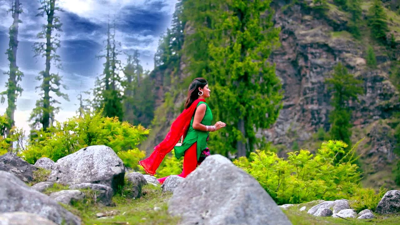 Teaser Amrit Brar Latest Punjabi Songs 2015 - YouTube