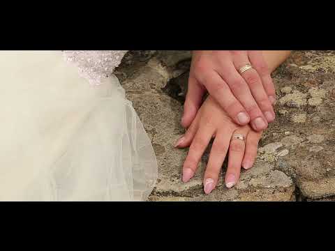 Emre Ekinci - Son Şans (Amatör Klip Çalışması)