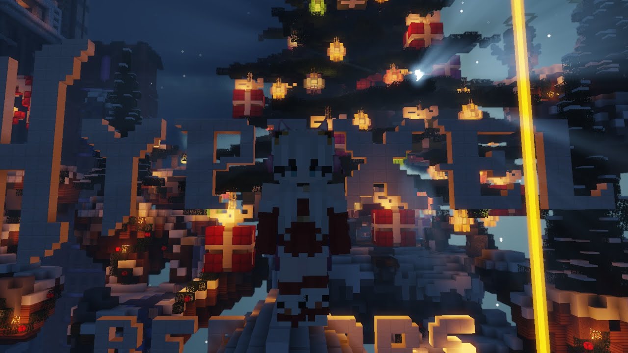 Hitting (Ruin) The Ruby Prestige In Bedwars ASMR - YouTube