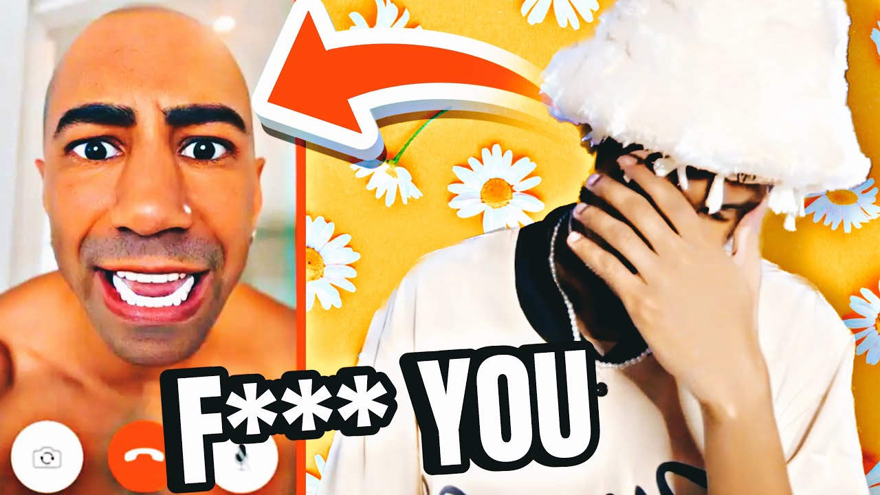 FOUSEY TUBE IS THE WORST Thing Happening Right Now! - YouTube