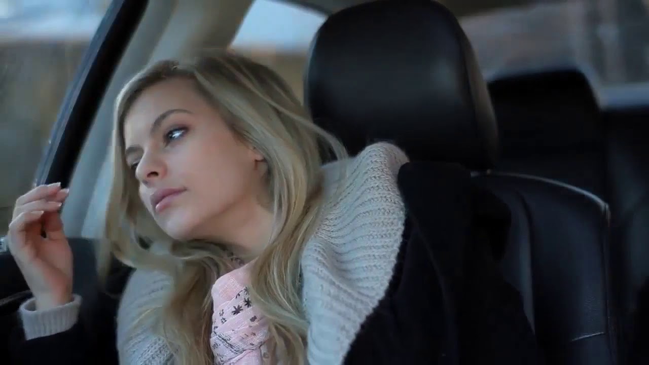 Stander - Official Trailer - YouTube