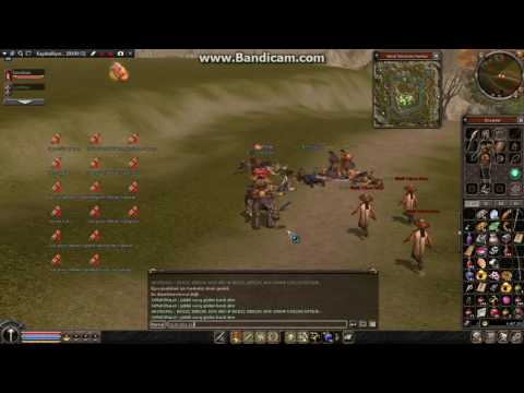 metin2 2 kişi çekme oto vurma oto pot oto skill hackı kullanıyorlar