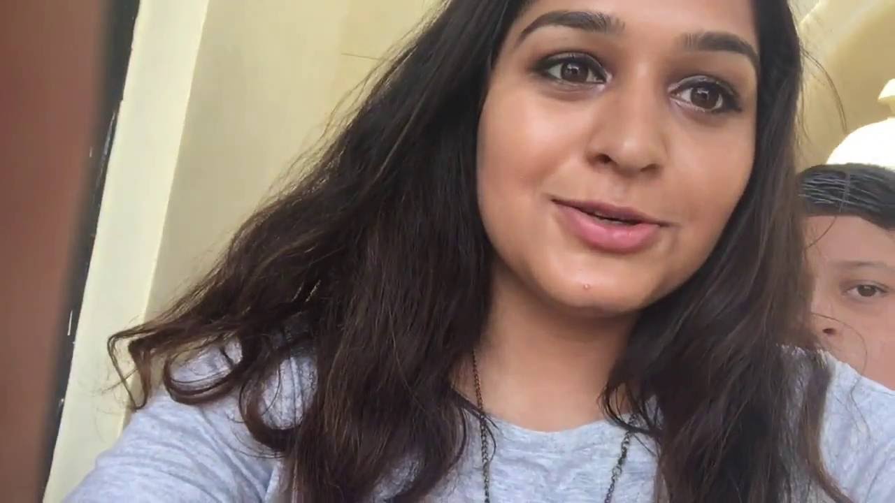 Goodbye Nepal YouTube goodbye-nepal-youtube