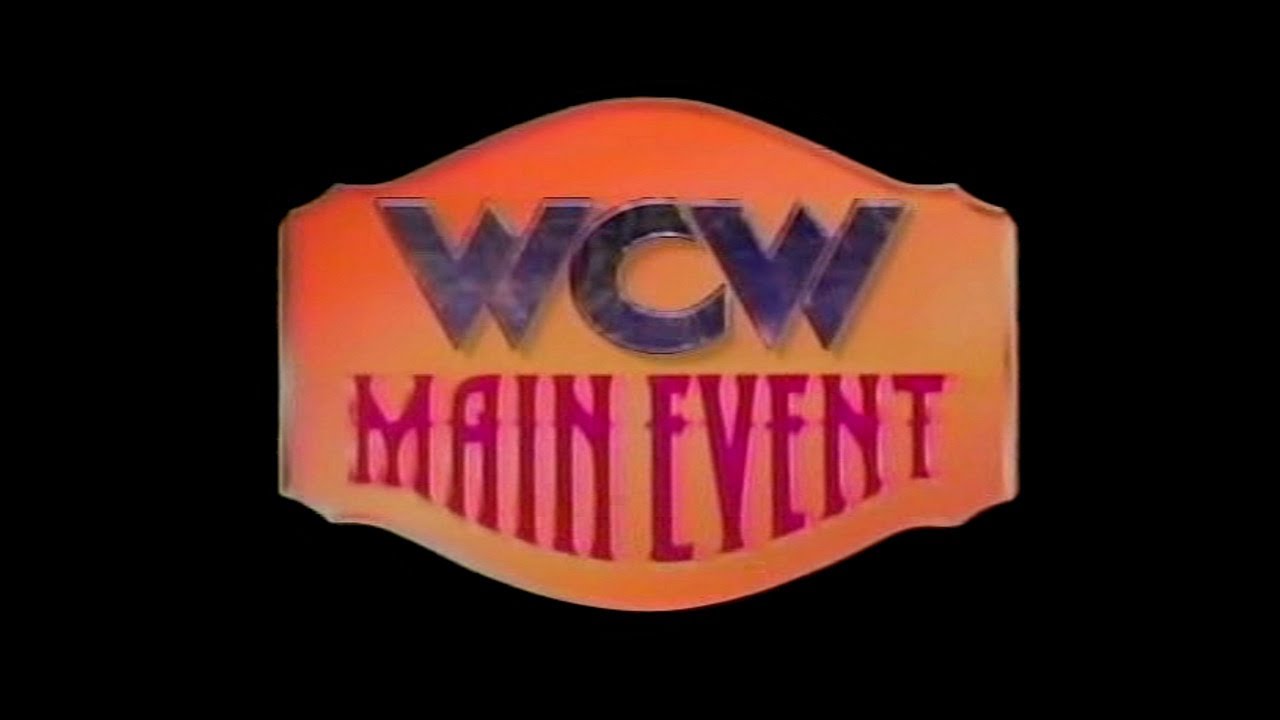 TBS Commercials January 1993 - WCW Main Event Broadcasts - January 3rd ...