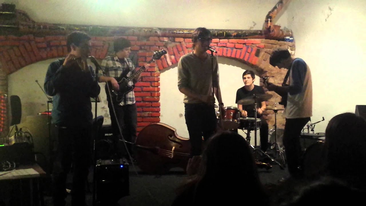 Phone All 016 - YouTube