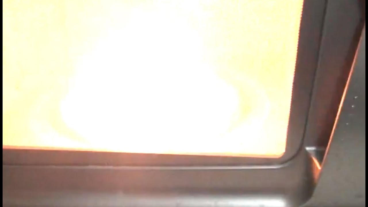 Nuclear Explosion-Like Sphere of Plasma (Ball Lightning) Created in ...