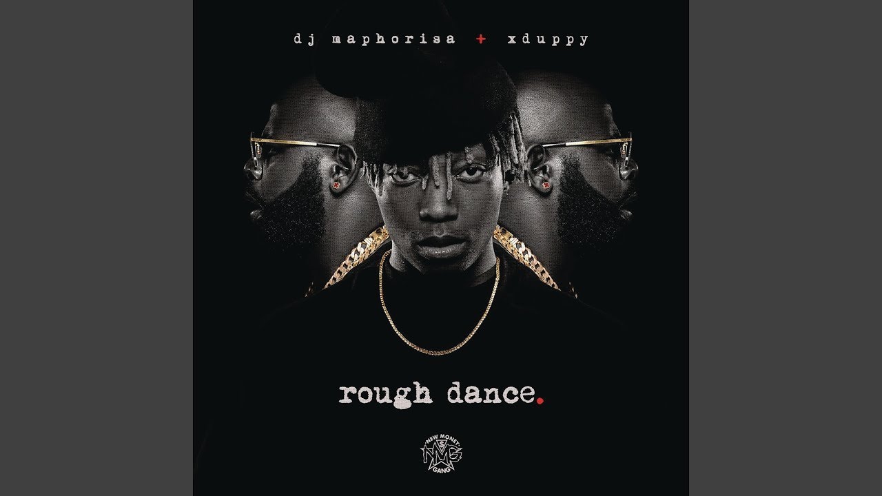 Dj Maphorisa x Xduppy - Amabomu (Official Audio) feat. Daliwonga x Zee ...