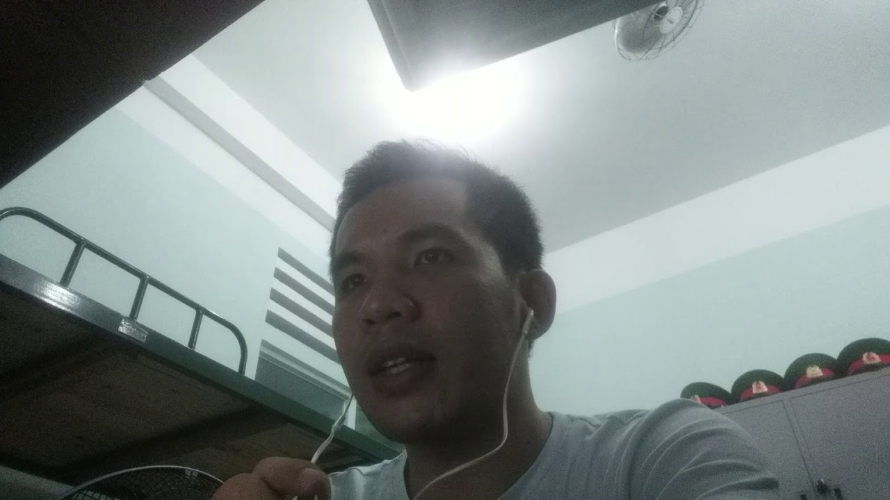 Unit 9. 4. Task 4 - YouTube