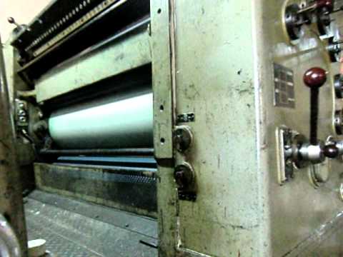 ULTRA-MAN 2-OVN 1970 2 COLORES