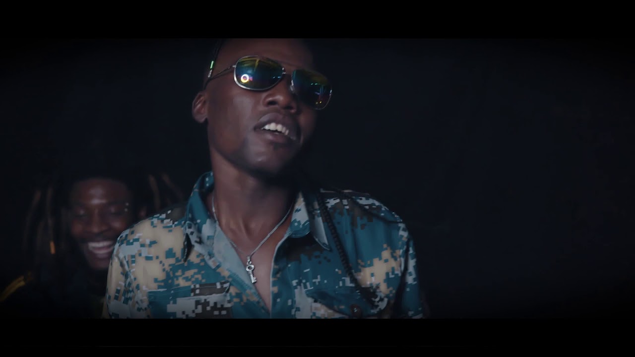 I know by WillyGee is the baddest - YouTube