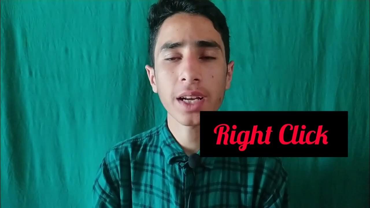 How a Coder Play's Googal Chrome's T_Rex Game Using Java_Script! #Shorts #totalgaming - YouTube