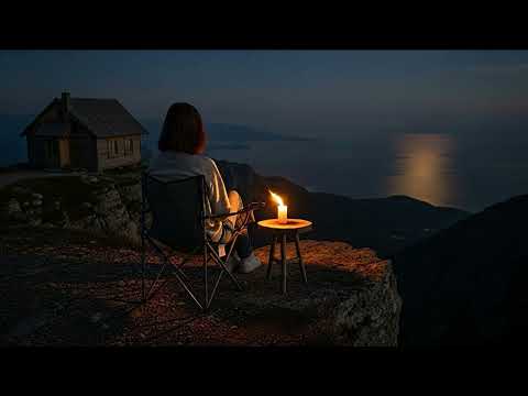 Yitip Giden Ömür - Duygusal Şarkı