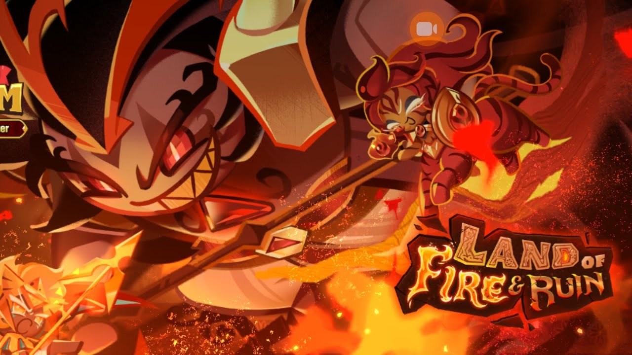 Spice Lord!!! (CRK Part 18) / 香料大帝！！！ CRK Part18 - YouTube