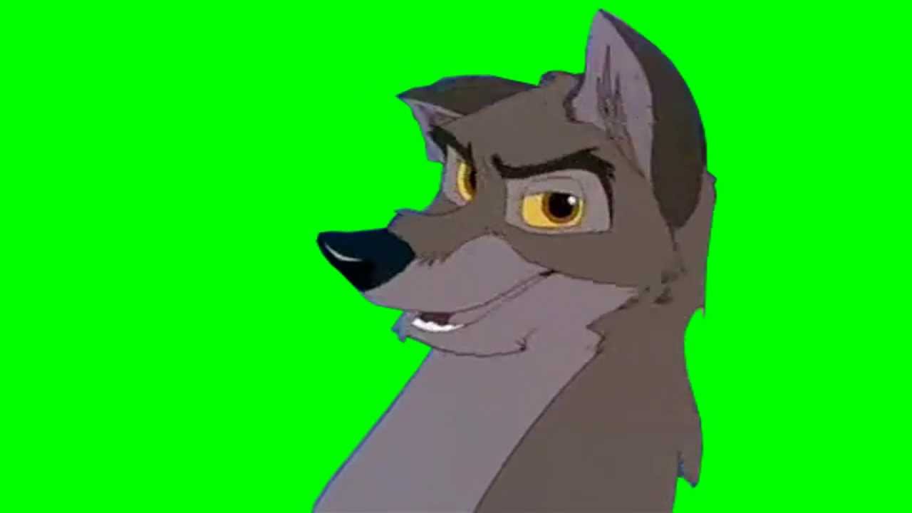 Free Balto Masking (100+subbies Gift X3) - YouTube