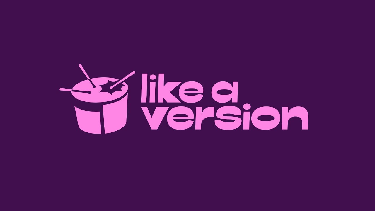 The Devoted Few cover Hank Williams 'Lost Highway' for Like A Version ...
