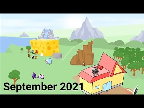 "Good Grief" song compilation - YouTube