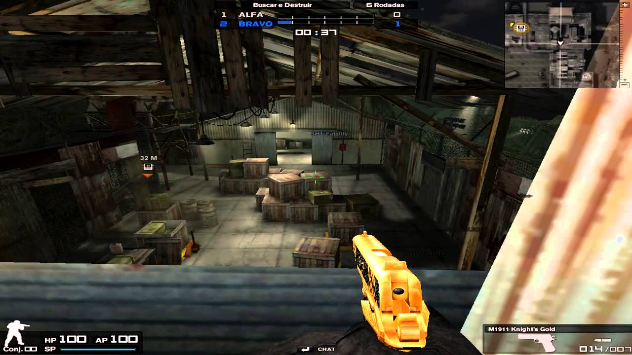 Black HearT Vs eQualify | Team || Rattlesnake - YouTube