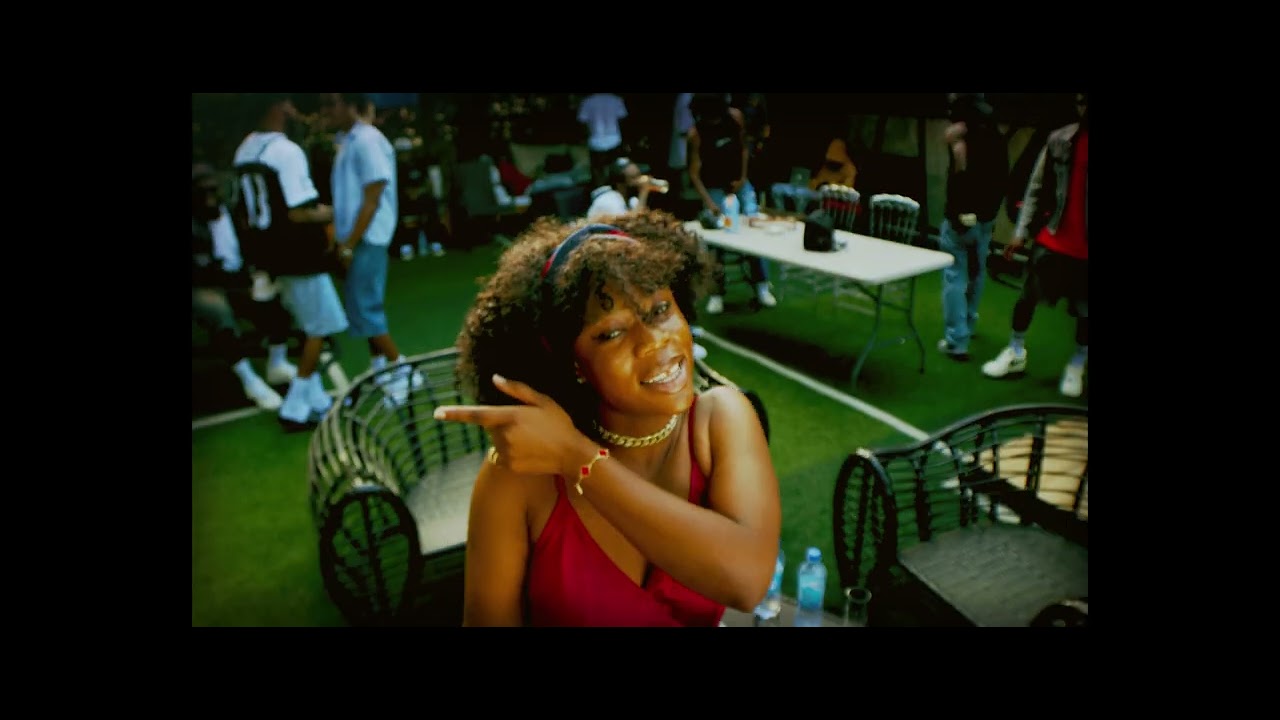 Tonee C x Kblacktheblack x 9t9 - Dimension (Visualiser) - YouTube