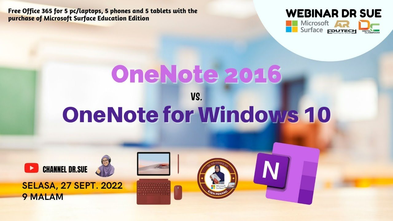 0123150015 WEBINAR OneNote 2016 Vs OneNote For Windows 10 YouTube 0123150015-webinar-onenote-2016-vs-onenote-for-windows-10-youtube