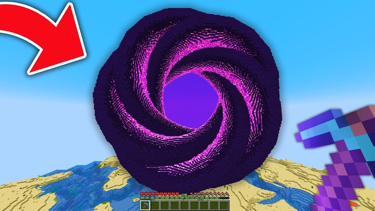 pretty fast portal v2 - YouTube